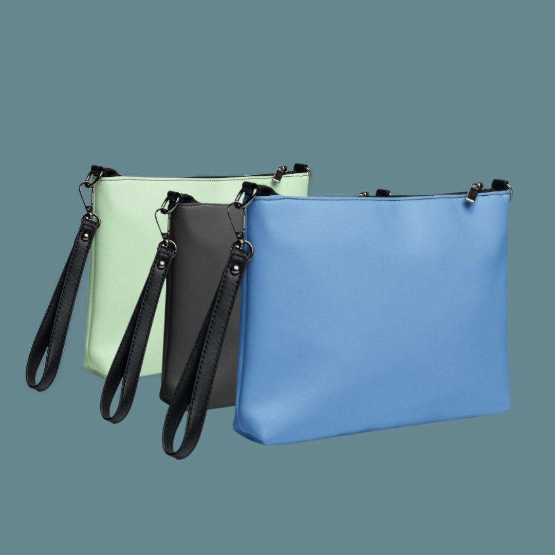 Bags! – PROOF APPAREL