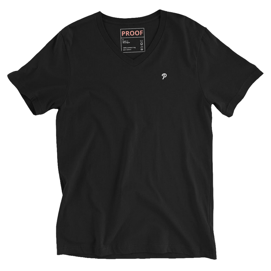 Graphic Tees! – PROOF APPAREL