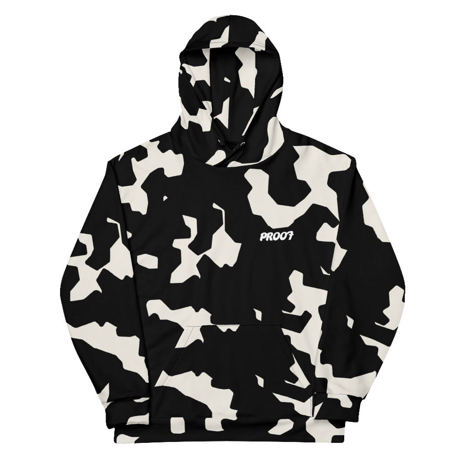 Products – Page 2 – PROOF APPAREL